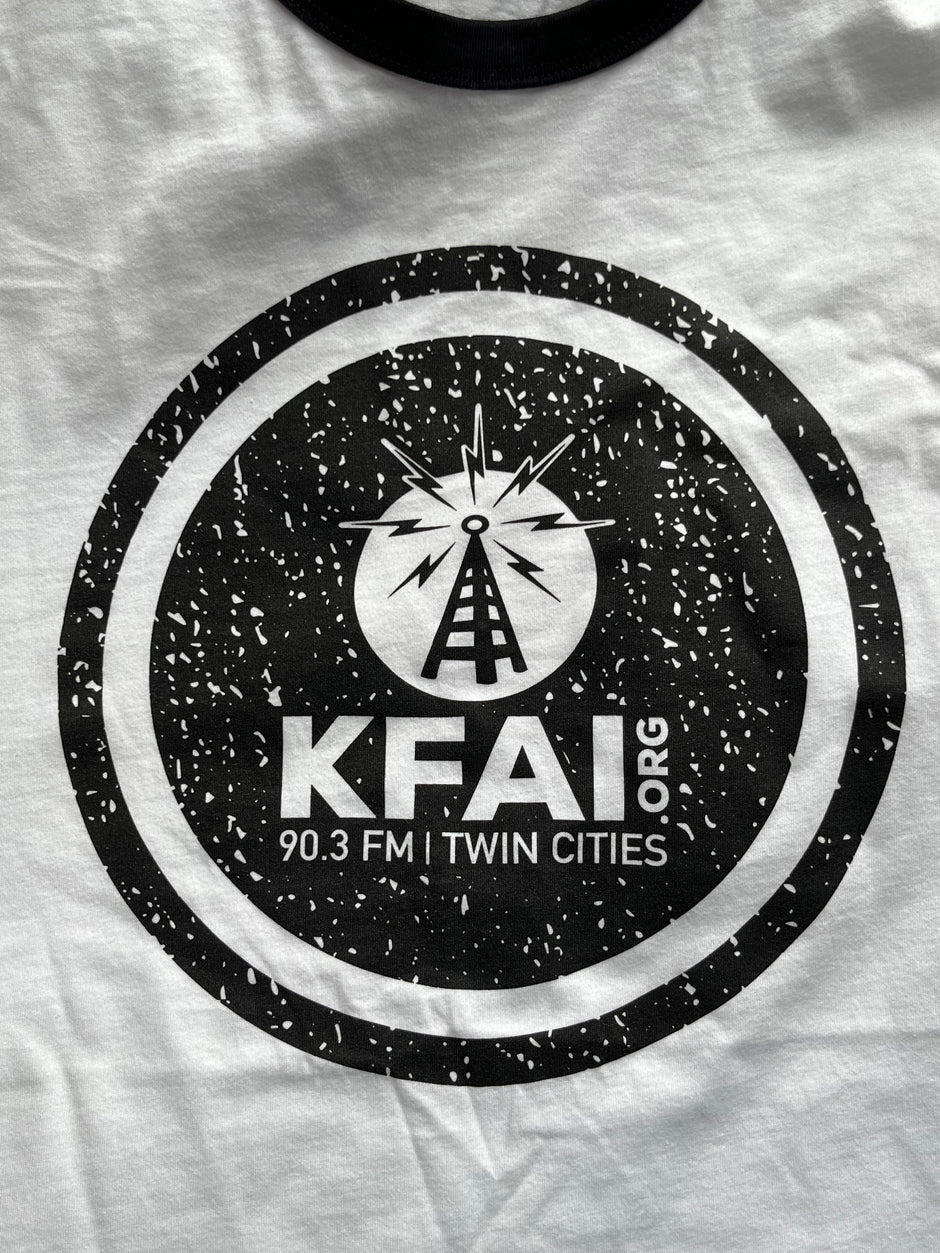 Shop KFAI
